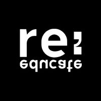 re:educate | რე:ედუქეითი